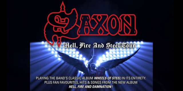 Koncerty – Rockserwis.fm