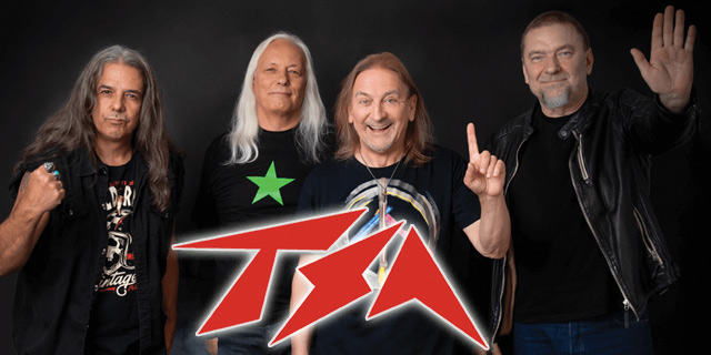 Koncerty – Rockserwis.fm